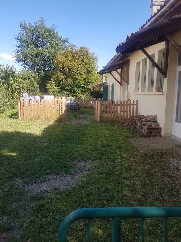 Bienvenue Au Nid Des ÉToiles - Sisteron