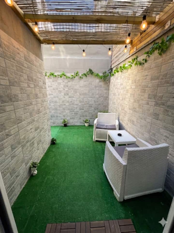 Chill House Bari - Bari