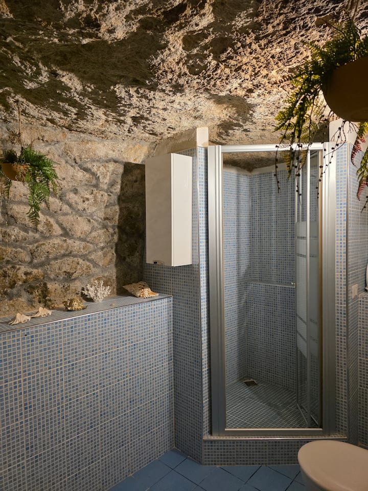 Domu Malaspina - Bosa