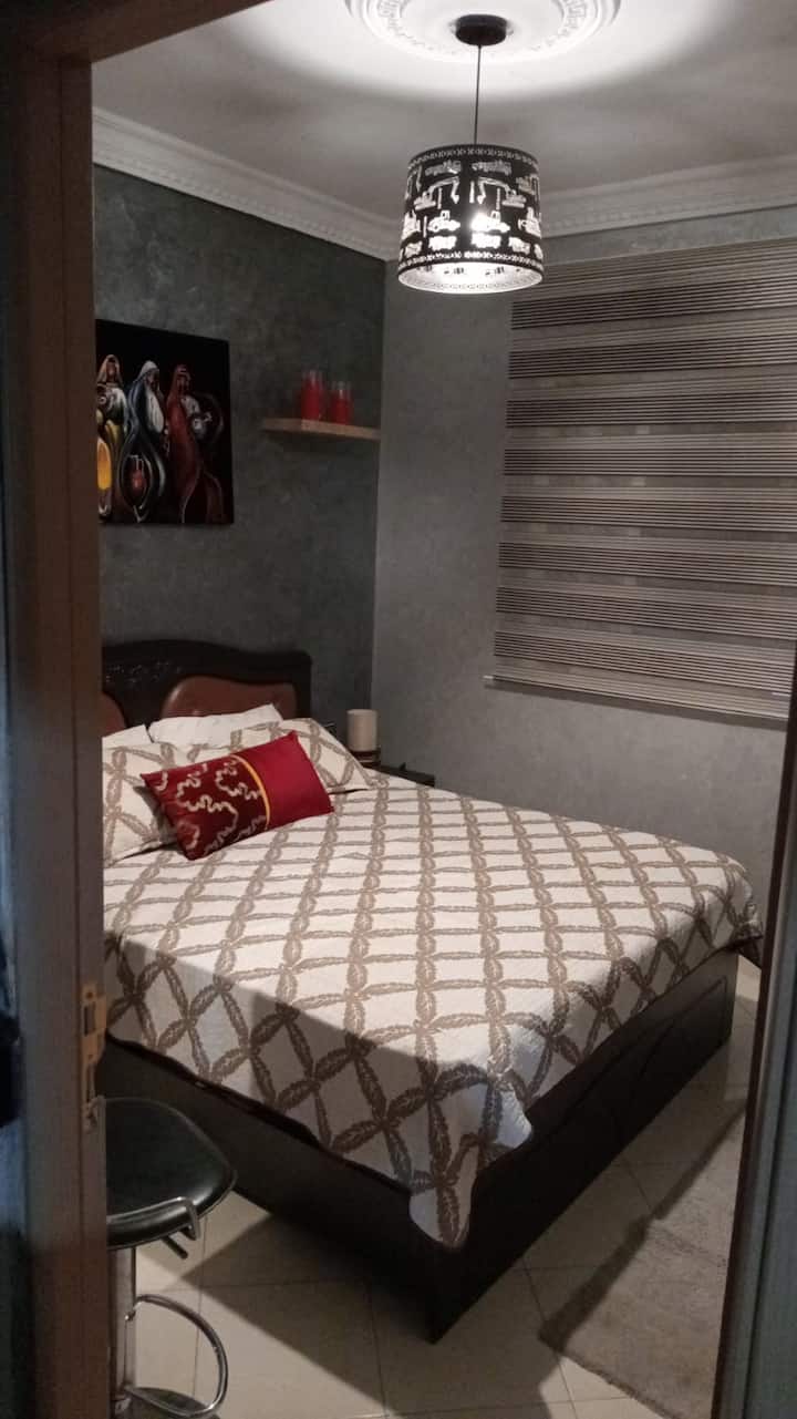 L’adresse Du Raffinement, Confort Et éLégance. - Uchda