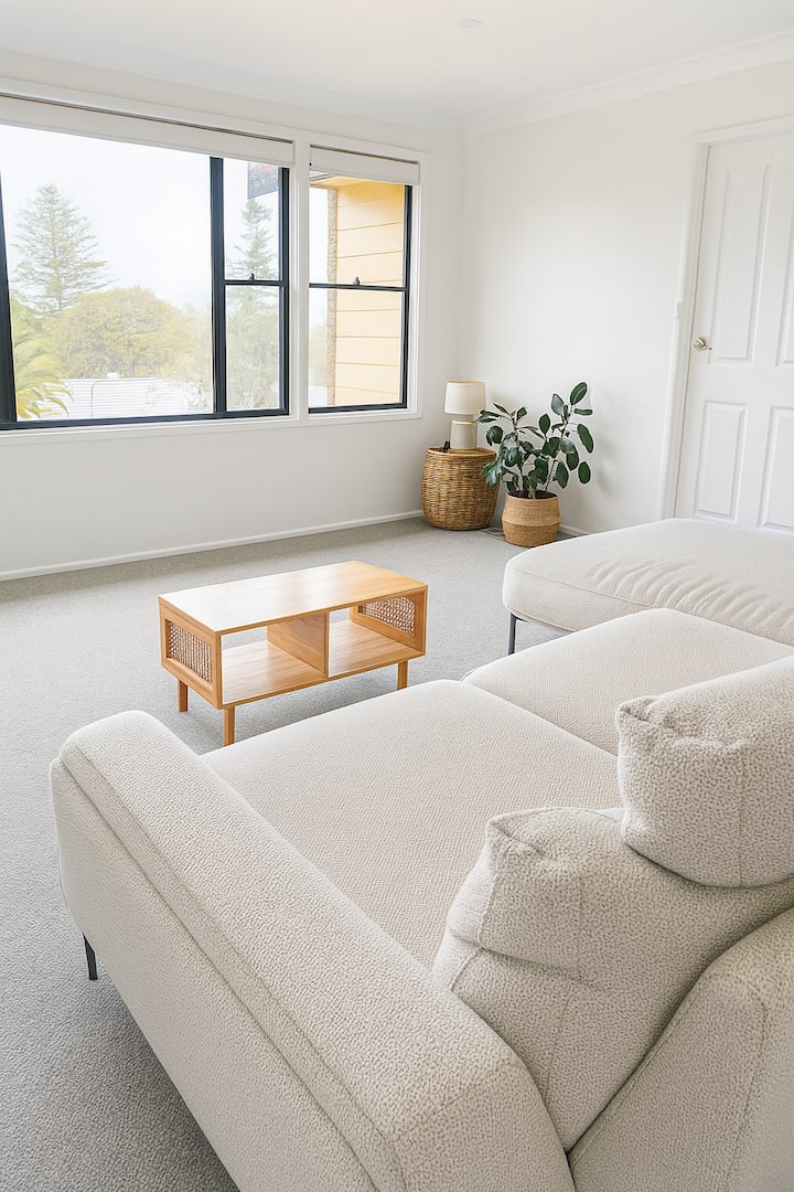 Gerringong Family Escape - Gerroa