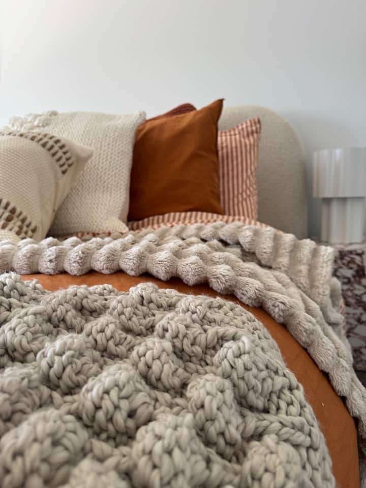 Piste Luxury Chalet - Grande @ Crackenback Resort - Perisher Ski Resort