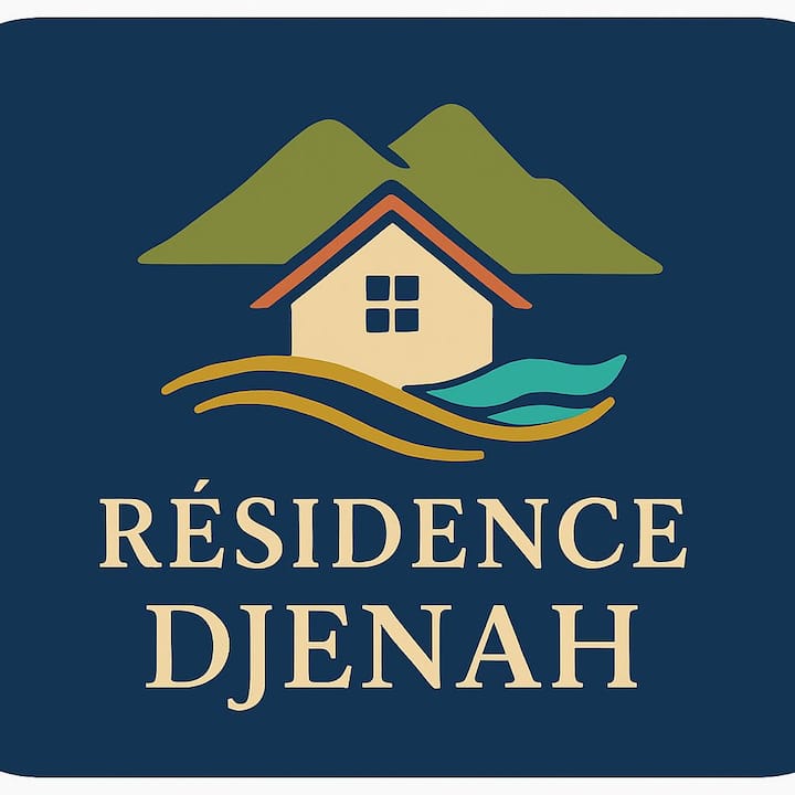 Appartement Hôtel - Melilla