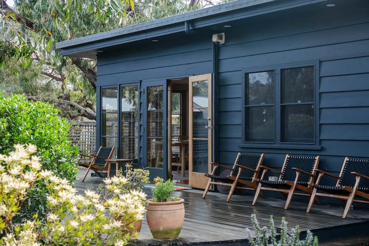 Murray Gem - Steps Away From Anglesea Beach - Anglesea