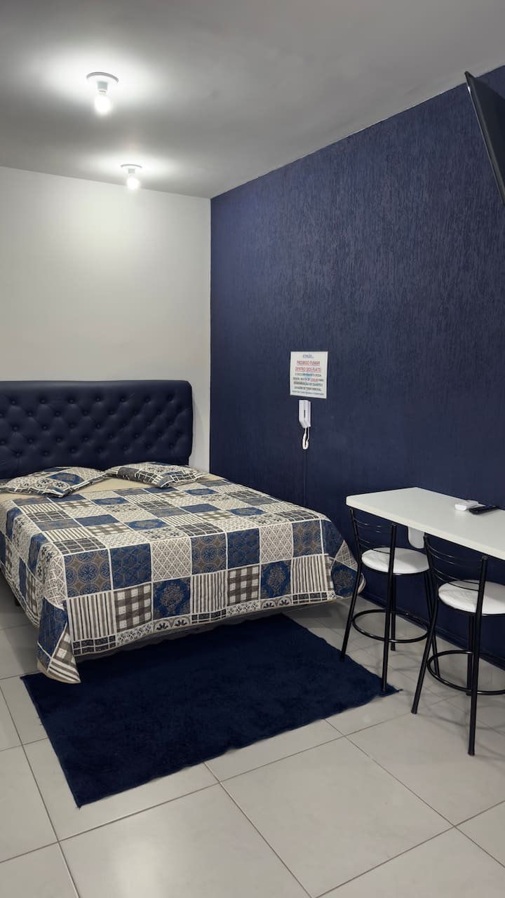 Lindas Acomodações Para Grupo Grande! - Piracicaba