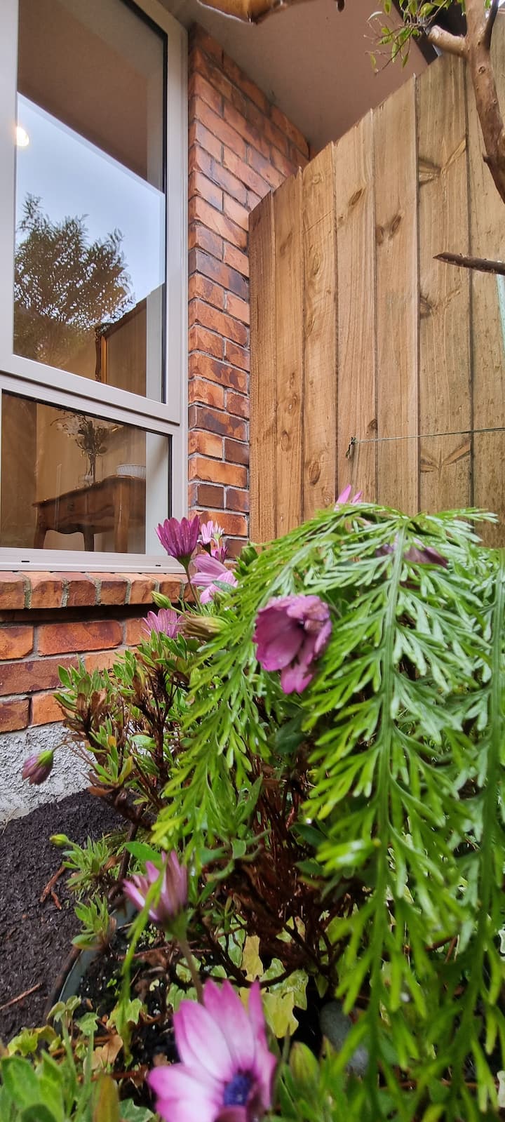Central Townhouse 3 Bedroom - Greymouth