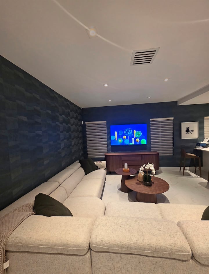 El Patio - Coral Gables, FL