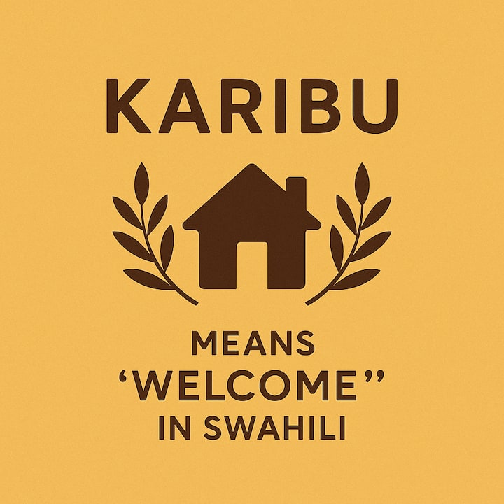 Karibu Home Retreat, 5 Min To Ontario Largest Spa - Ajax