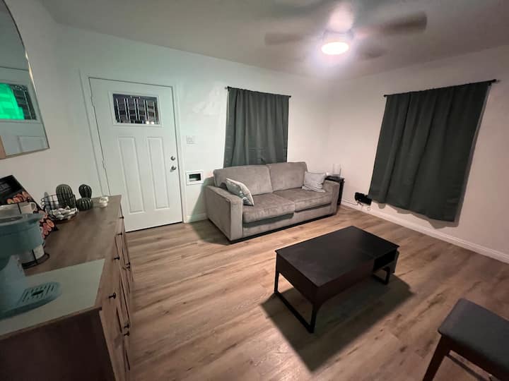 Jj’s Casita In Long Beach - Long Beach, CA