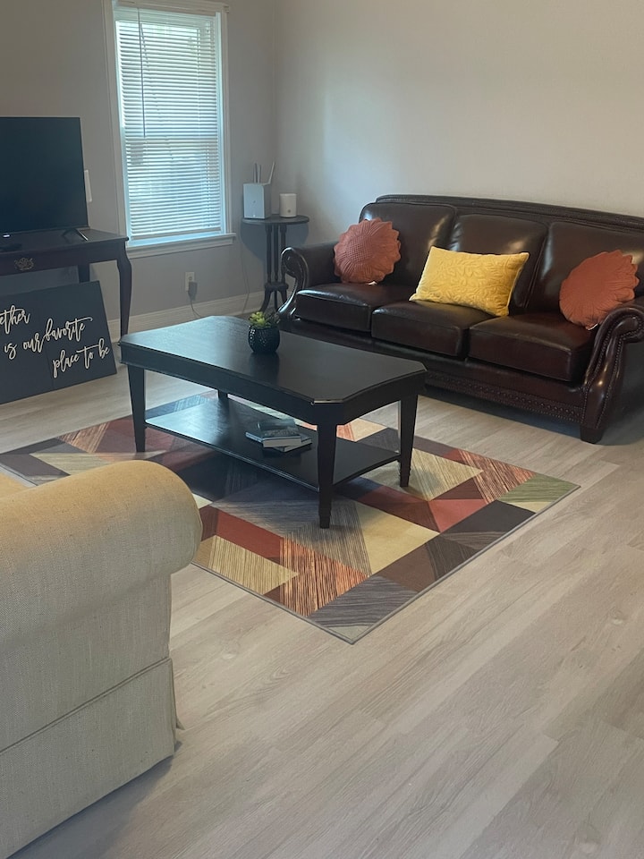 Addie's Place - 古巴