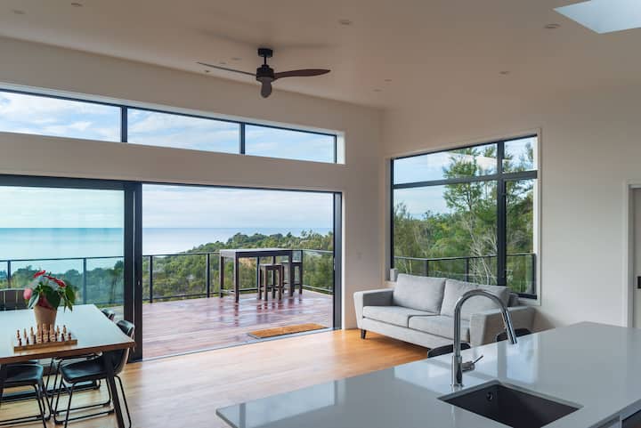 Kokomea - Kaiteriteri