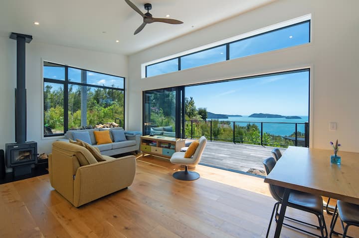 Kokomea - カイテリテリ