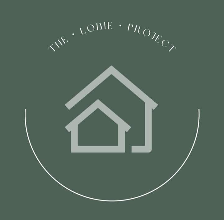 Coming Soon. The Lobie Project - Adelaide Hills Council