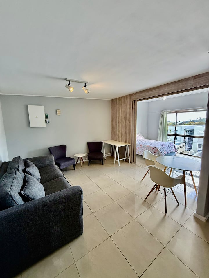 Two Beds In Stellies - Stellenbosch