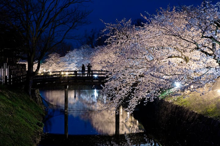 A Quiet Nook To Curl Up And Stay【cat
Nook】松本城へ徒歩8分 - Matsumoto