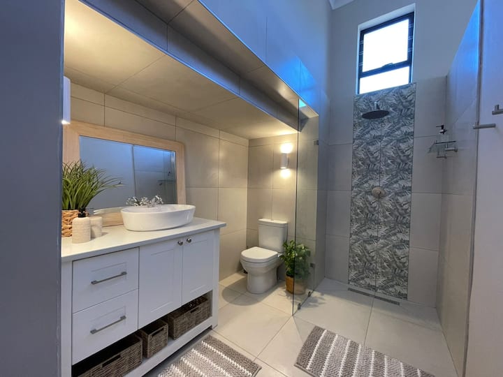 Studio 51 - Port Alfred