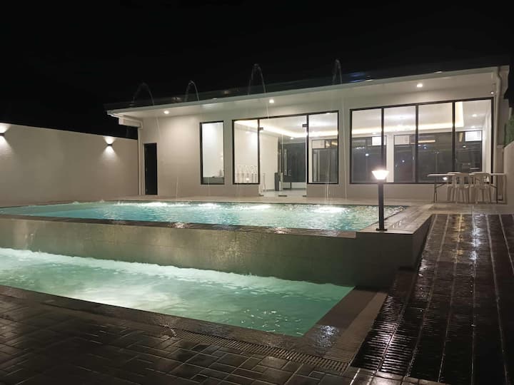 Amari Private Resort Antipolo - Antipolo