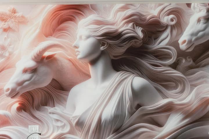 Artemide: L'essenza Libera Della Natura - Rímini