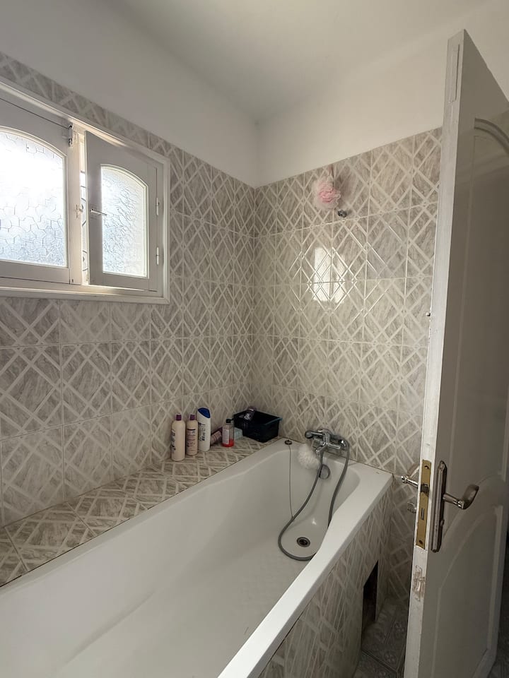 Dar Hedia - Monastir