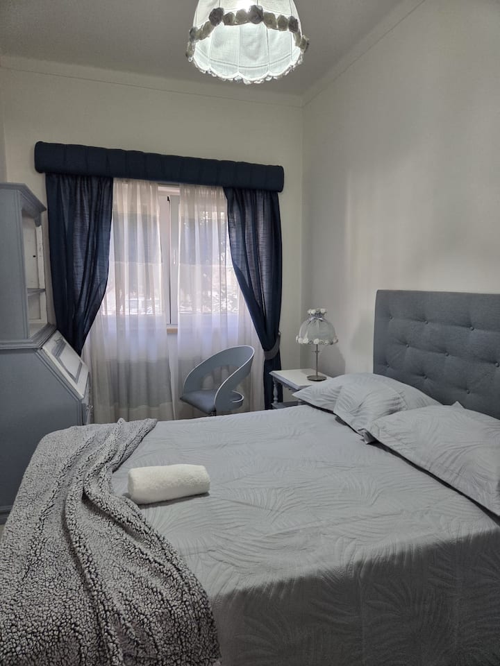 Apartamento Da Praceta - Torres Vedras