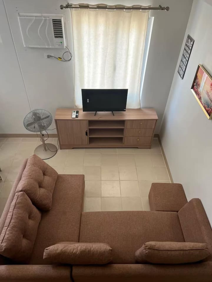 Your Home Away From Home! - Meycauayan