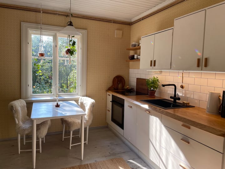 Katajamäki - Hämeenkyrö