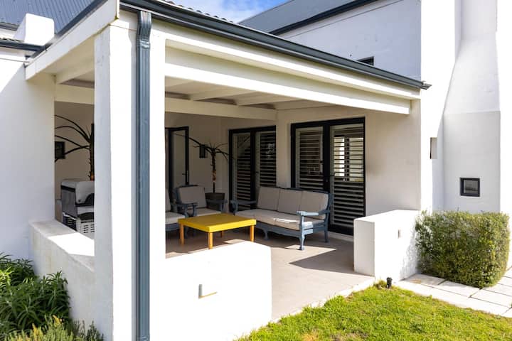 999@george - Pringle Bay