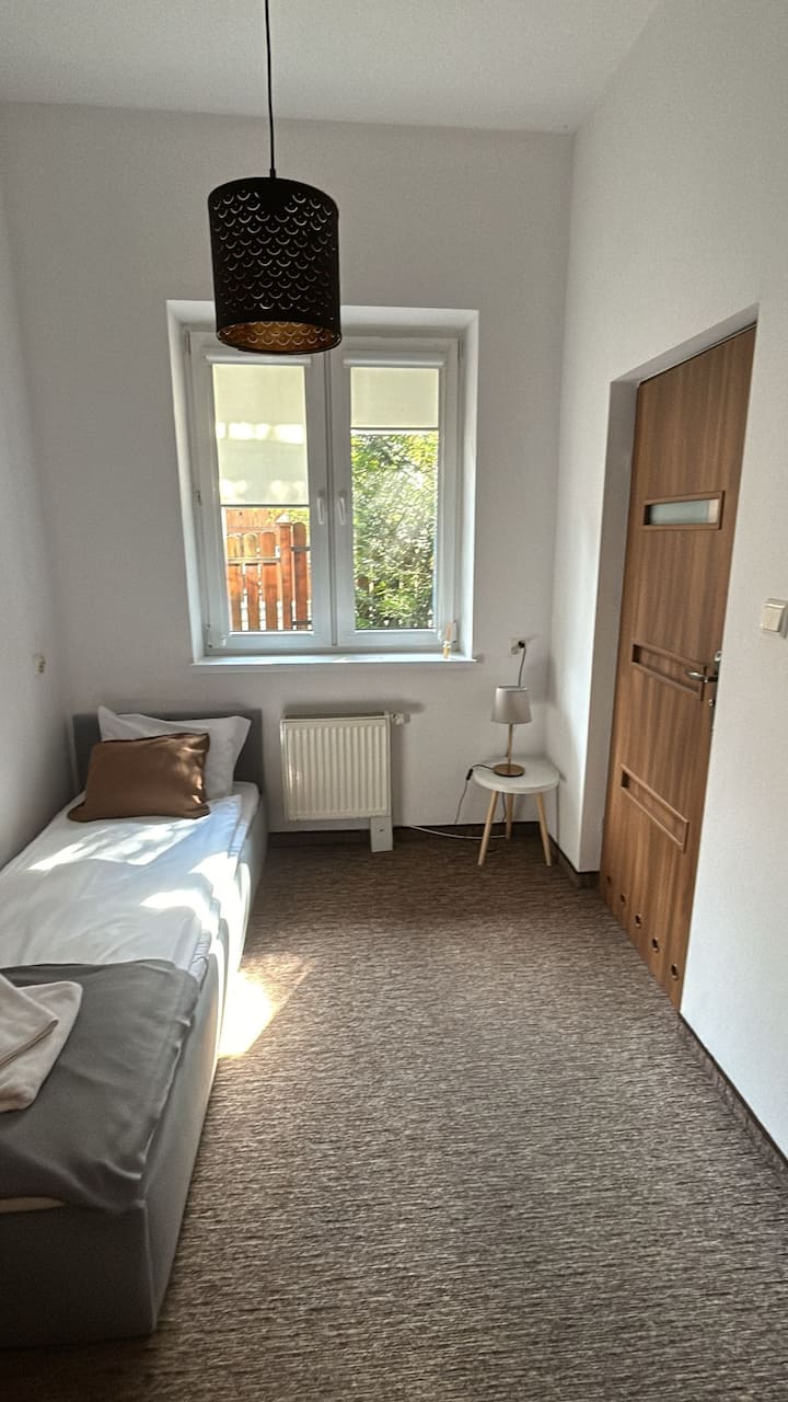 Villa Novo - Zakopane