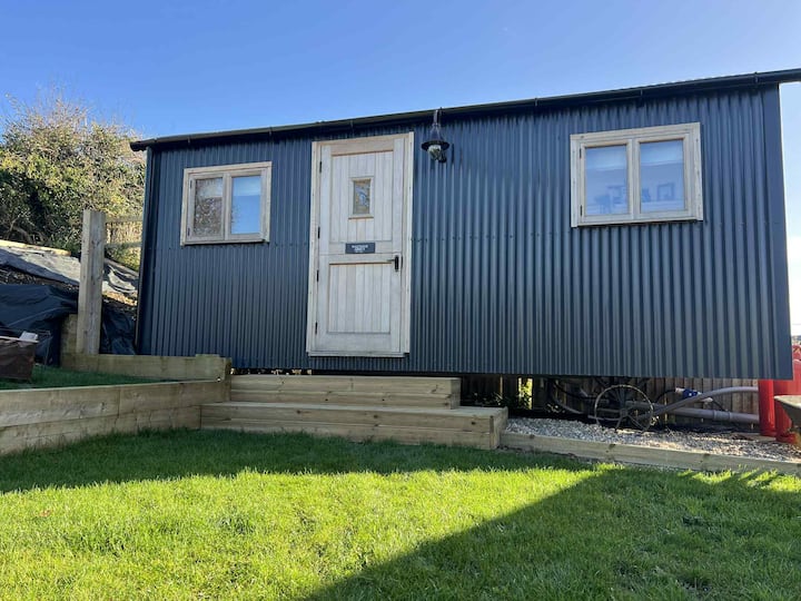 Waltham Abbey - Berkshire