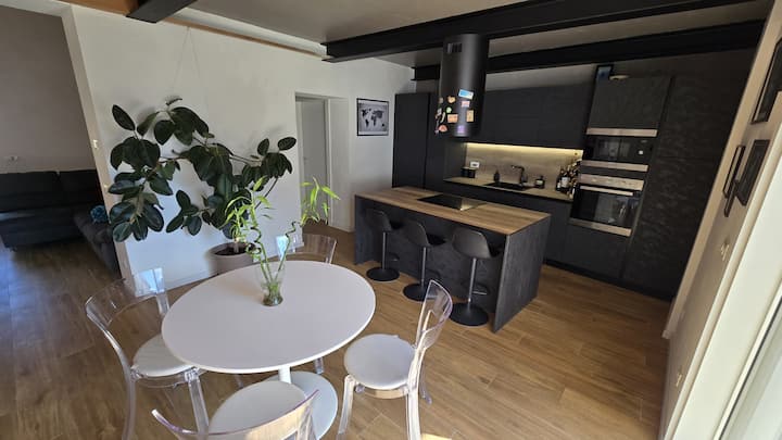 Casa Di Max - Trient