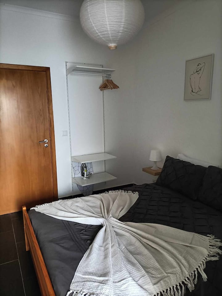 Casas Sao Sebastiao 2 - Évora District
