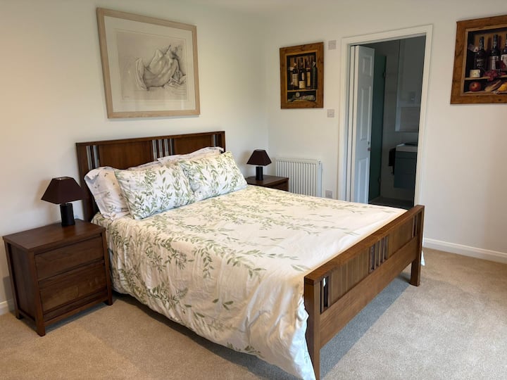 Elowen @ The Elms - Basingstoke