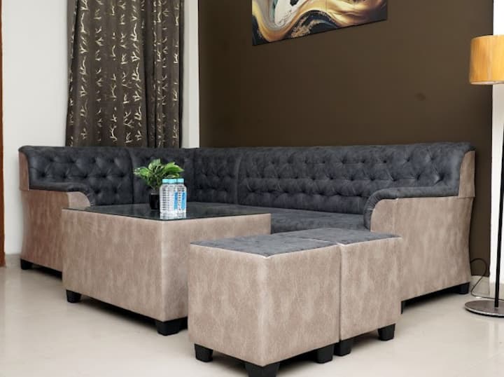 Kd Properties - Vijay Nagar