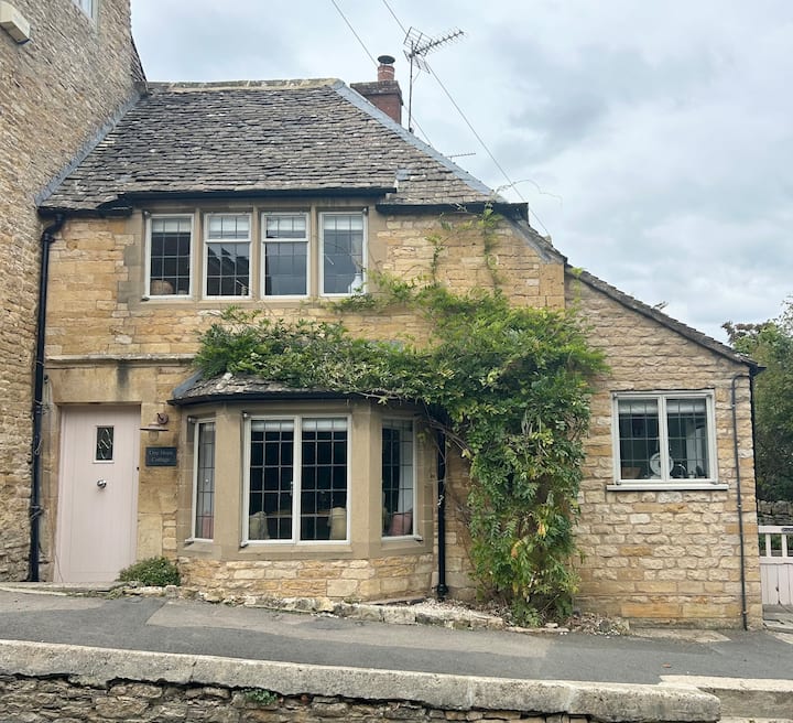 Hope, Luxury Cotswold Couples Retreat - Moreton-in-Marsh