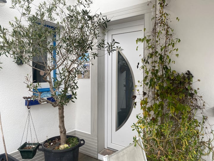 Studio Rennes Ouest - Rennes