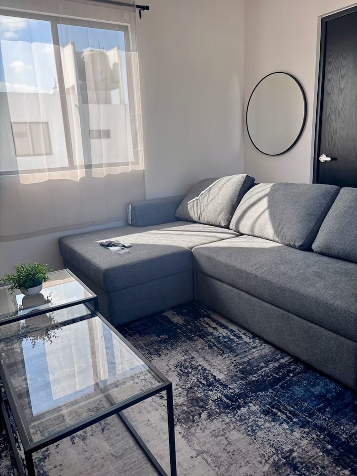 Casa En Boca Del Río - Boca del Río