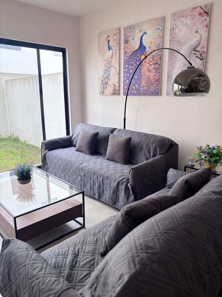 Casa En Boca Del Río - Boca del Río