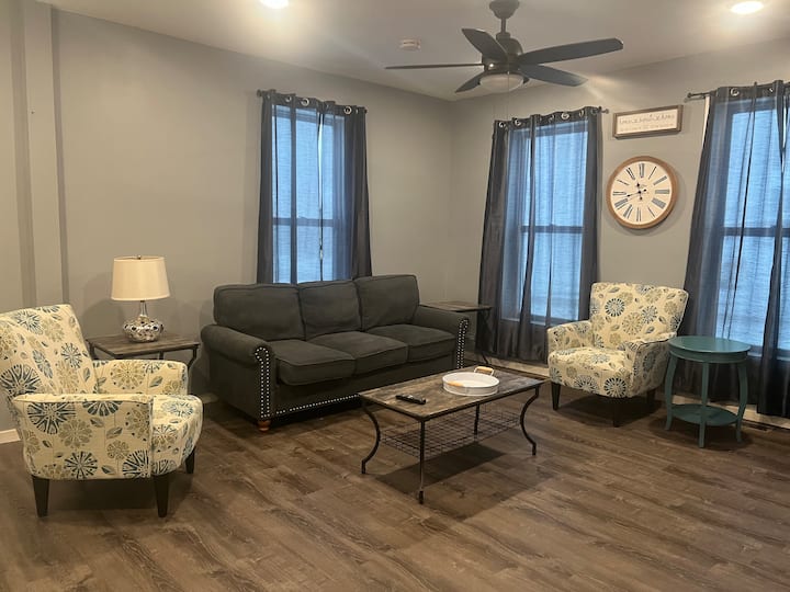 Cozy Bungalow - 哥本哈根