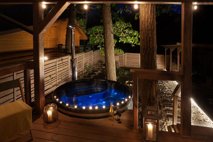 Moonlight Noszvaj - 