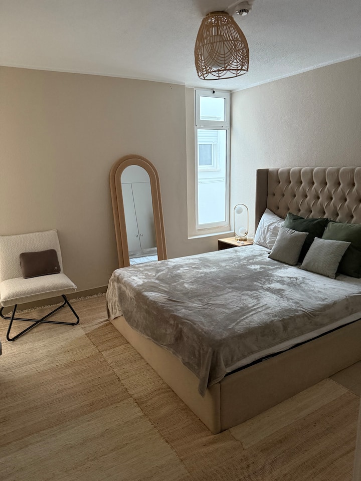 Fishermen's Beach
Plage Des Pêcheurs - Albufeira