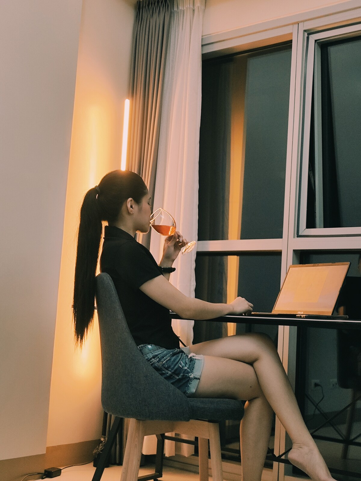 Okada Solaire NAIA City of Dream's Ayala Mall - Airbnb