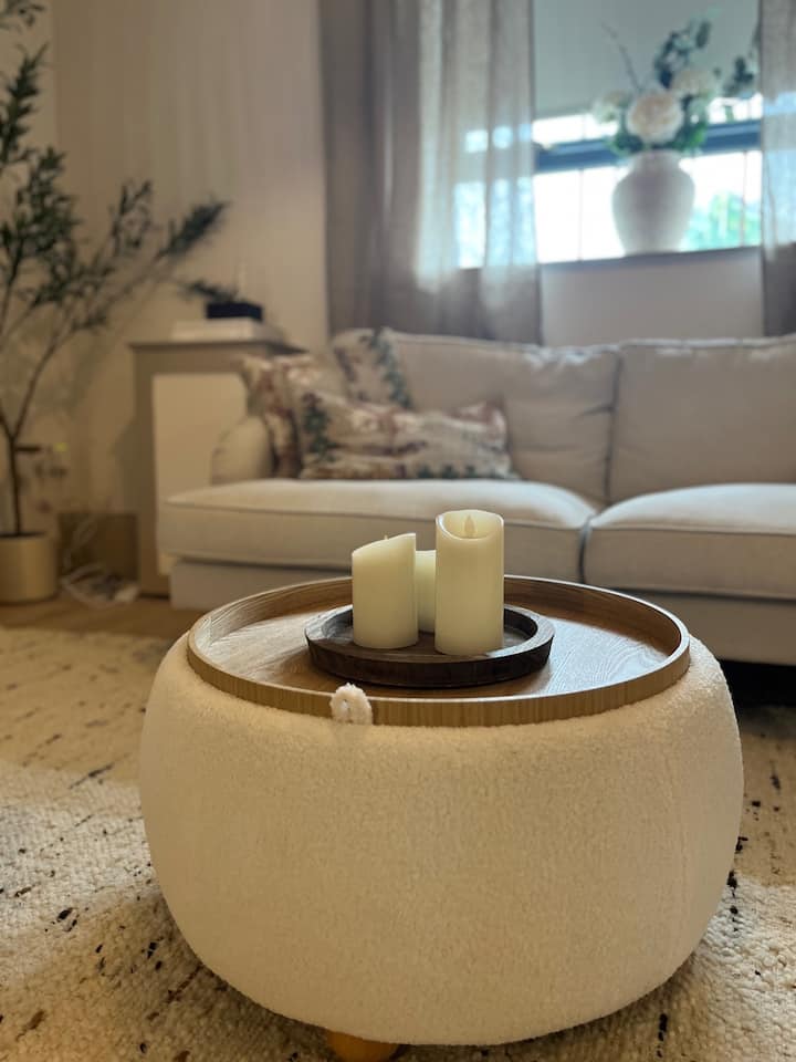 Newly Renovated Luxury Home - Armagh City Centre - Armagh