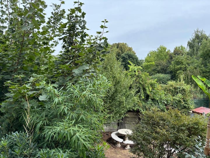 10 Minutes De Place D’italie - Vitry-sur-Seine