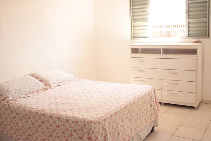 Casa Artística - Itu