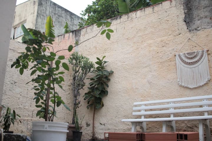 Casa Artística - Itu