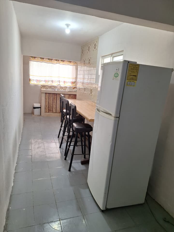 Casa En Zona Centro Monclova Coahuila - Monclova