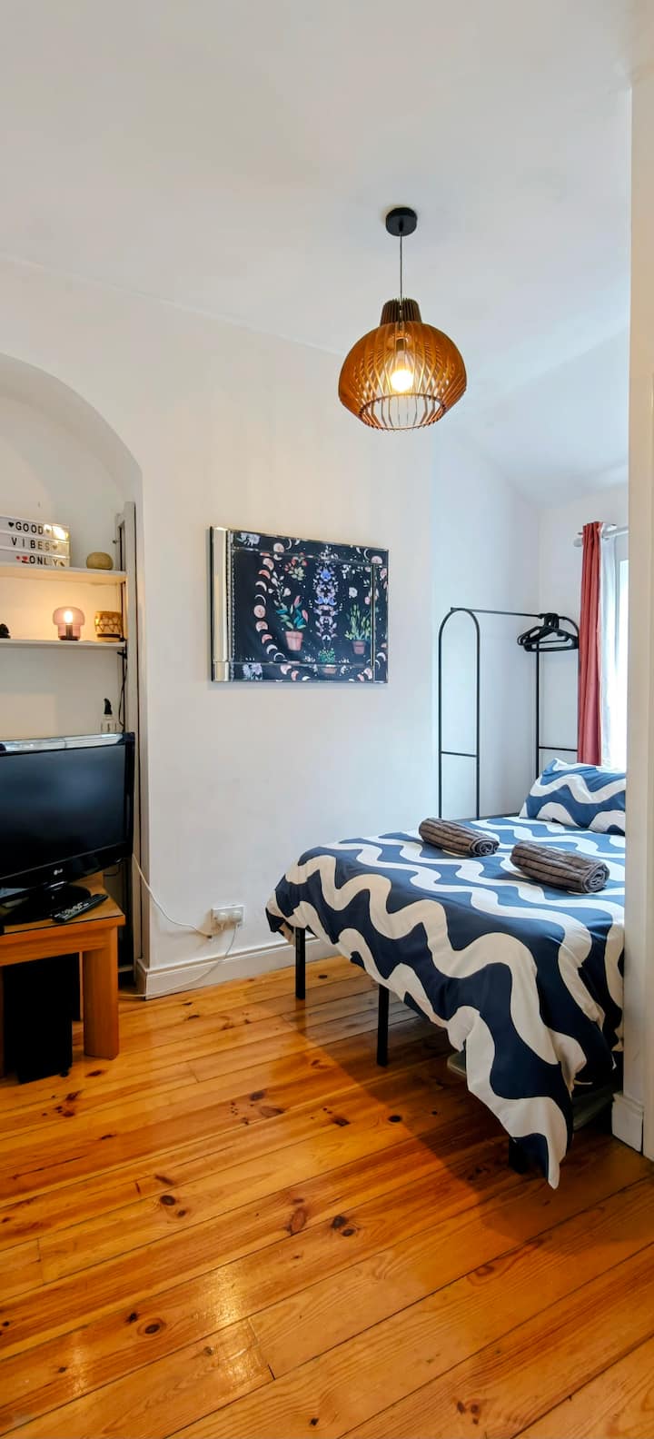 Cozy City House By Phoenix Park & Distilleries - Dublin