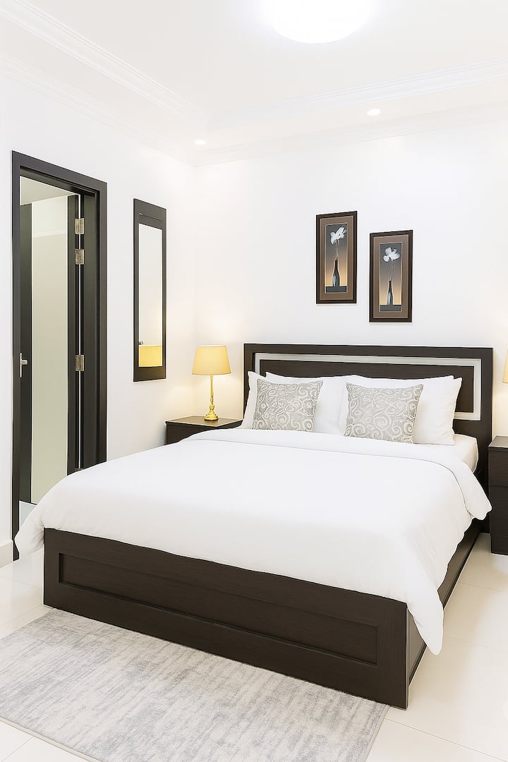 Entire Apartment In Pune City (Near Airport) India - Pune