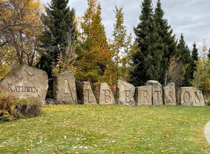 Parkside Peace Near Downtown Boise! - Boise, ID