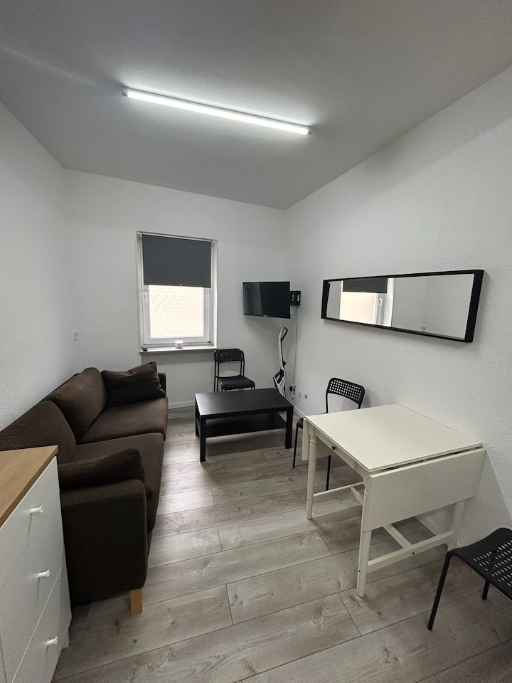 Wohnung In Remagen - Linz am Rhein